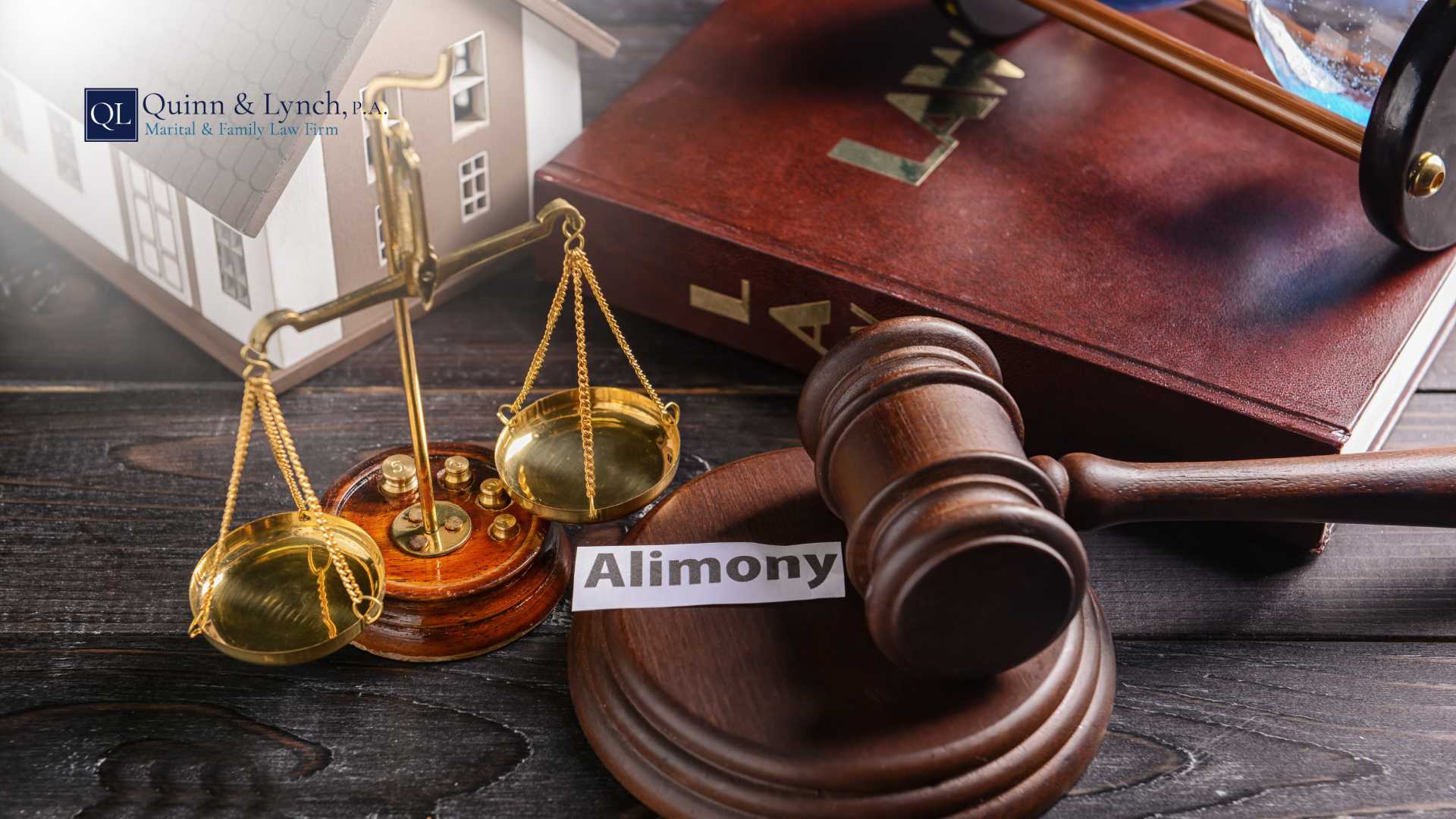 Alimony Calculator Florida | Spousal Support Calculator for Florida