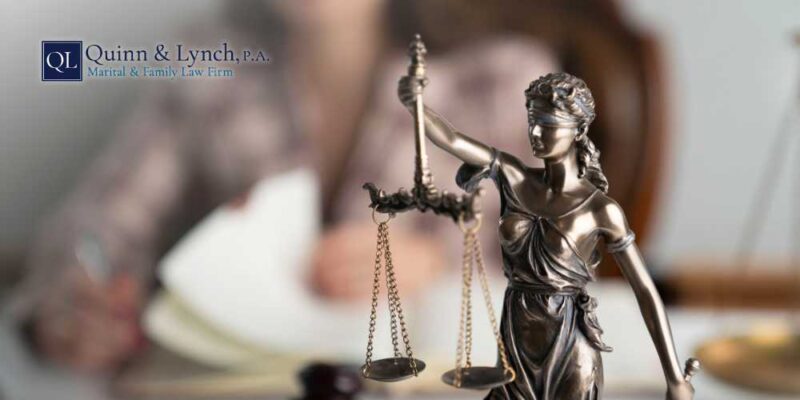 Tampa Limited Representation Attorney | Quinn & Lynch, P.A.